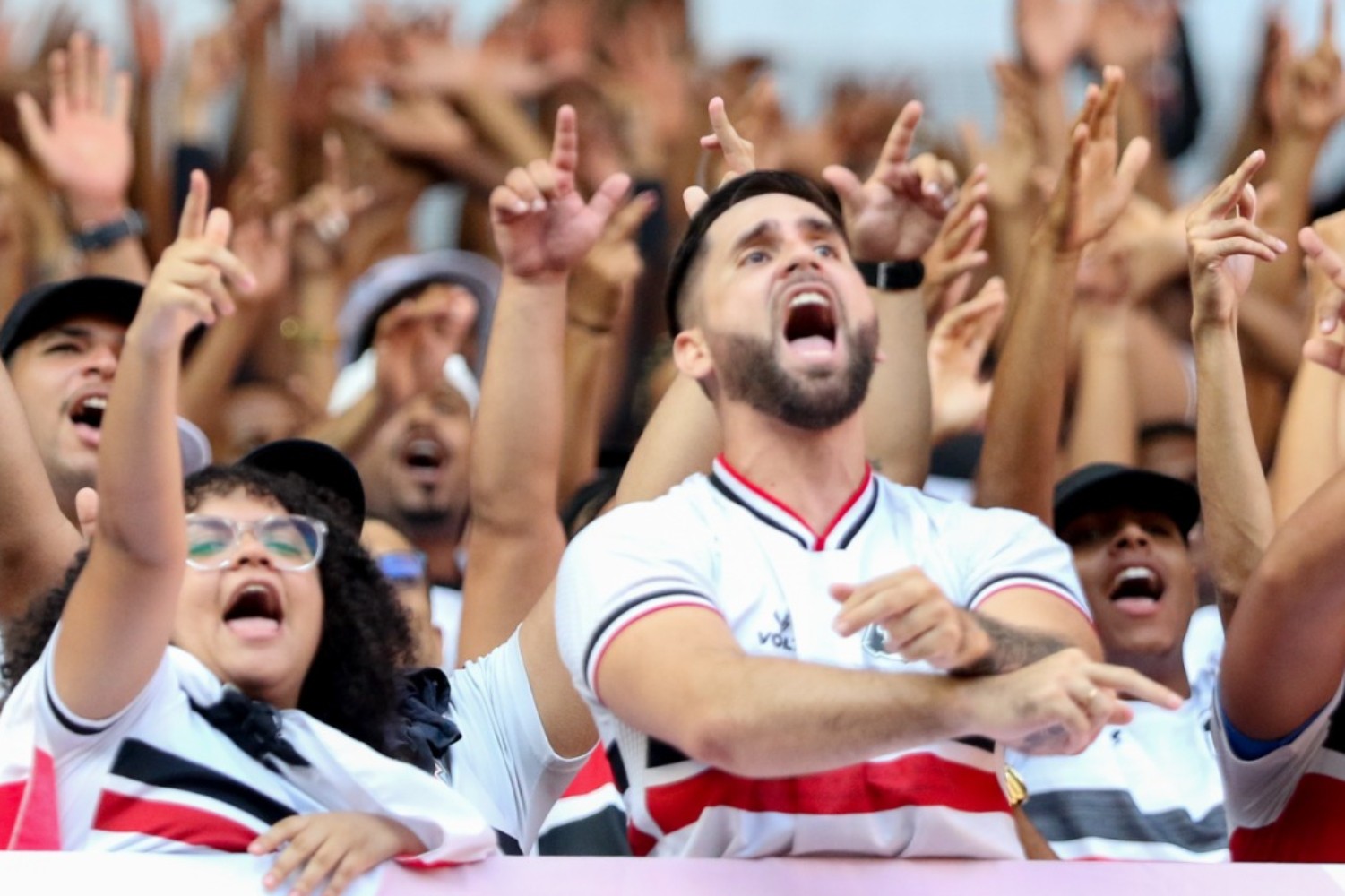 Santa Cruz x Treze será transferido para a Arena de Pernambuco | Ge