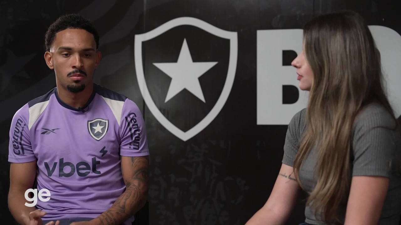 Botafogo não se classifica nem para a Taça Rio e ainda não garante vaga ...