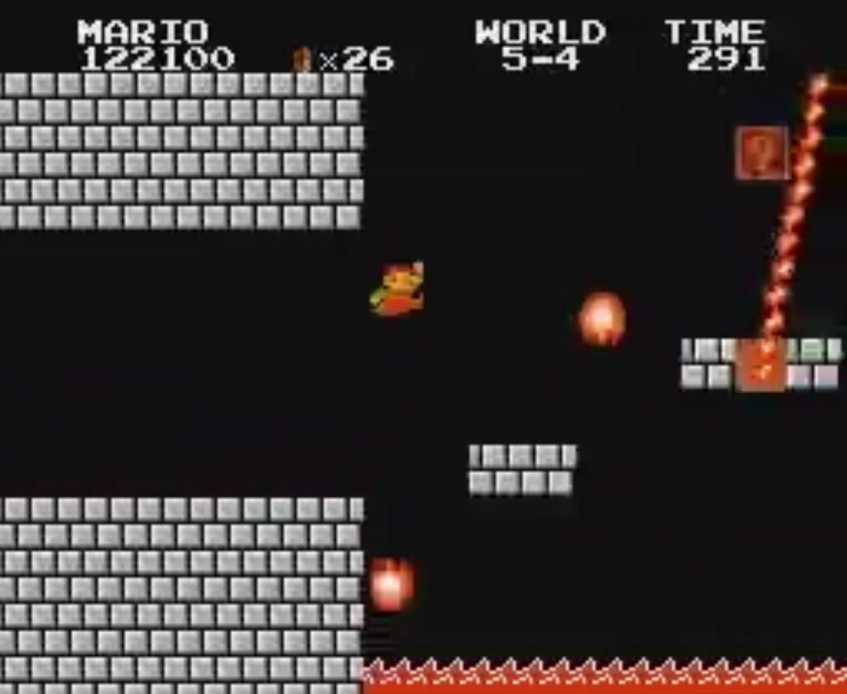 Game Over! Remo ironiza eliminação do Paysandu com vídeo do “Super ...