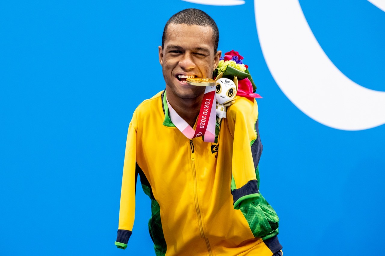 Perto da estreia de Gabrielzinho, mãe vê filho tranquilo: "Sofrer é no ...