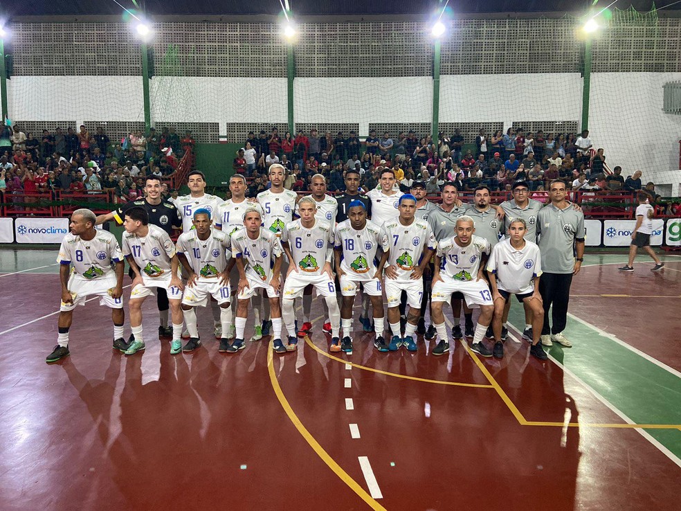 Três Rios x Paulo de Frontin: tudo o que você precisa saber sobre a ...