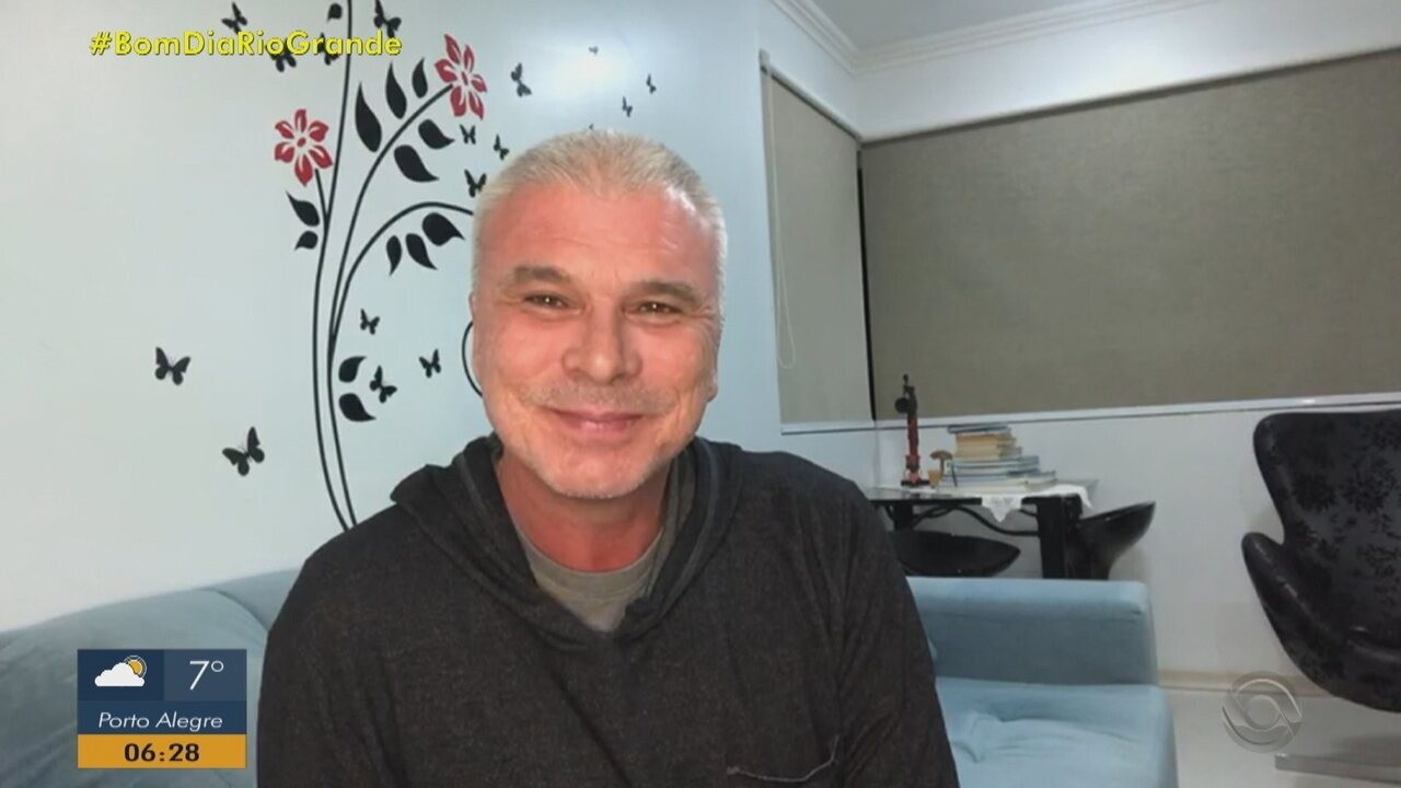 Ramírez x Tiago Nunes: juventude, títulos continentais e formação unem ...