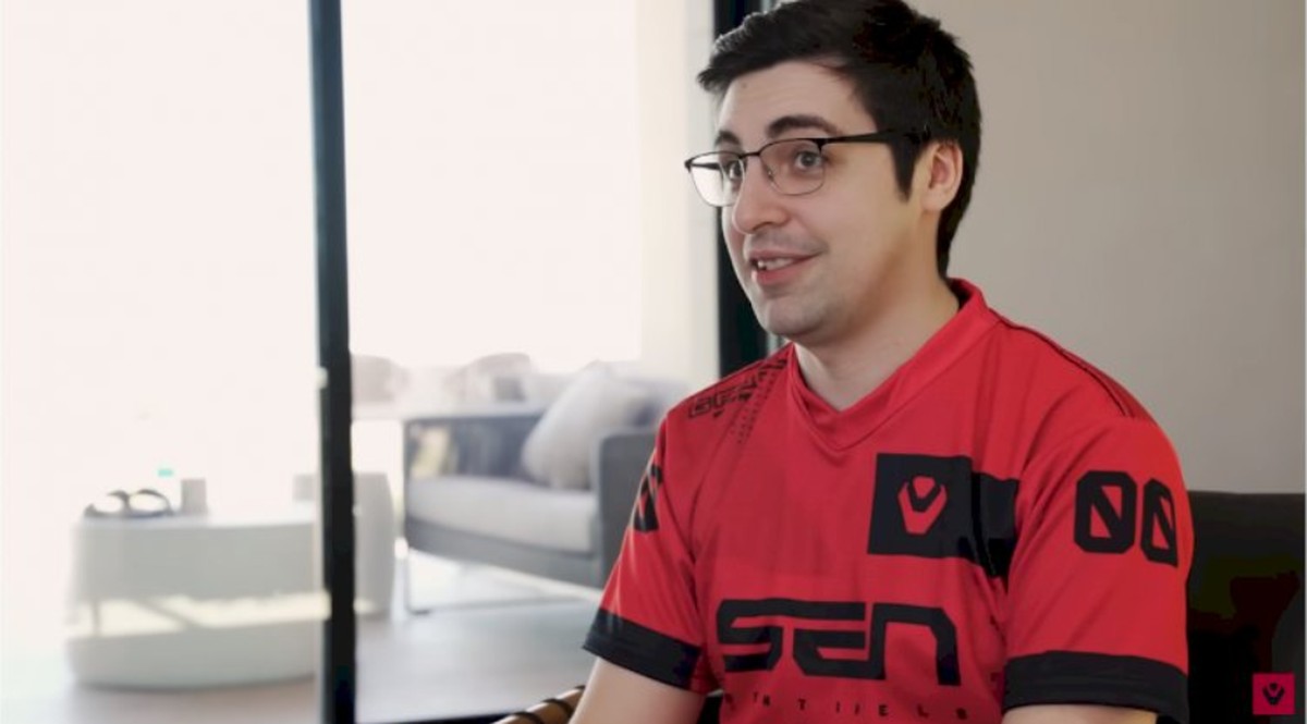 Valorant: shroud estreia com 300 mil espectadores e derrota | valorant | ge