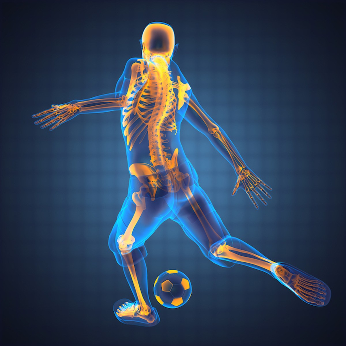 O Cientista do Esporte #41 - O Coordenador Científico de Futebol com ...