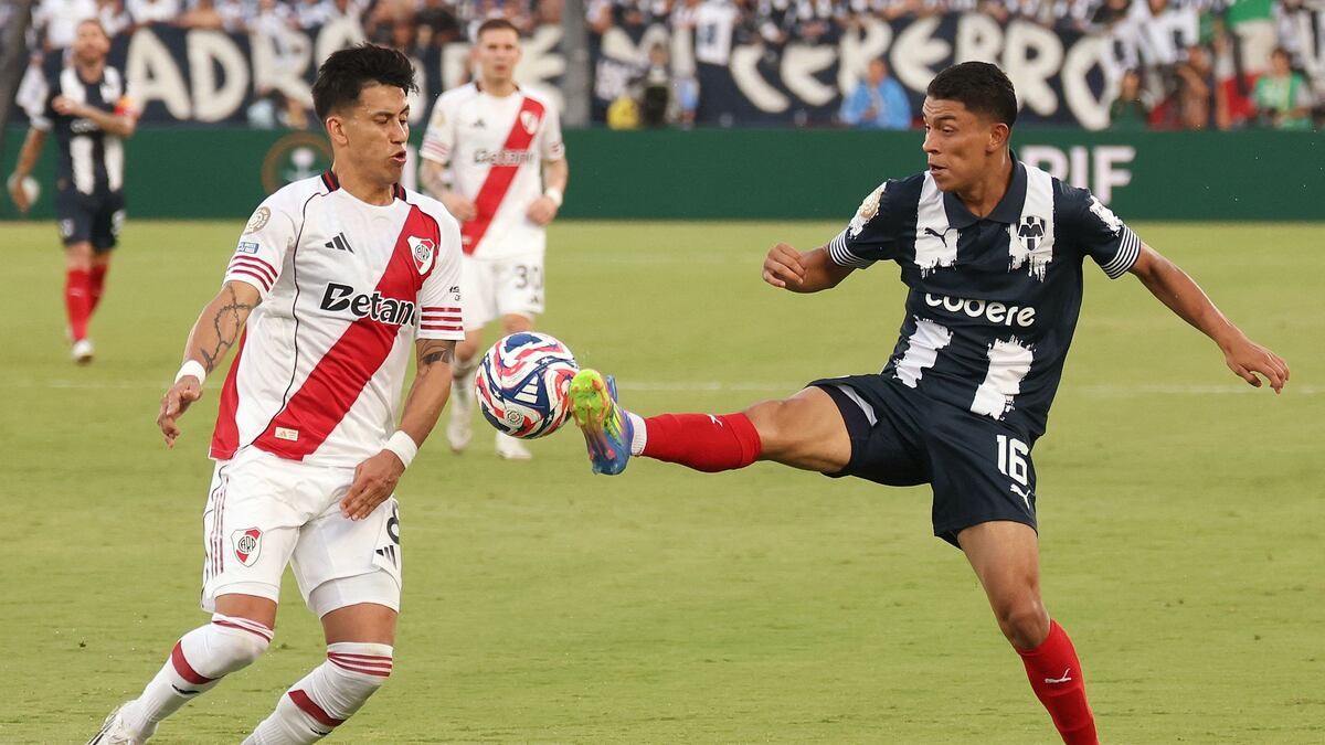 Conheça Johan Rojas, meia próximo de ser o primeiro reforço do Vasco | Ge