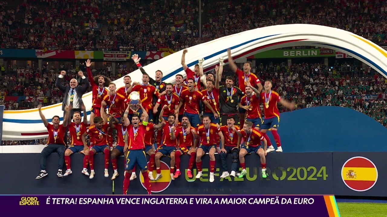 Destaque da Espanha na Euro, Le Normand pede para jogar no Atlético de ...