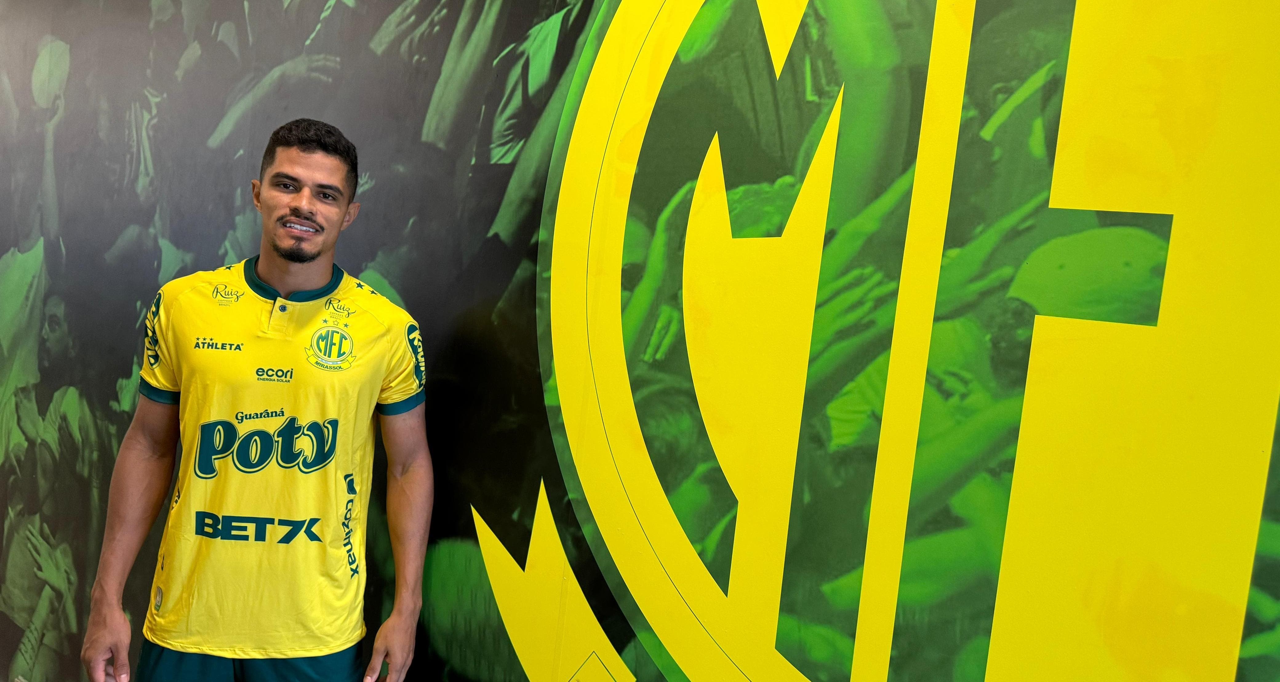 Mapa da Mitada #25: em ótima fase, Mirassol surge como melhor defesa ...