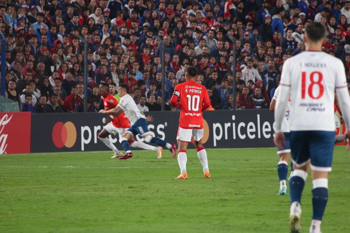 Desempenho sem vitória | Vida Real | ge