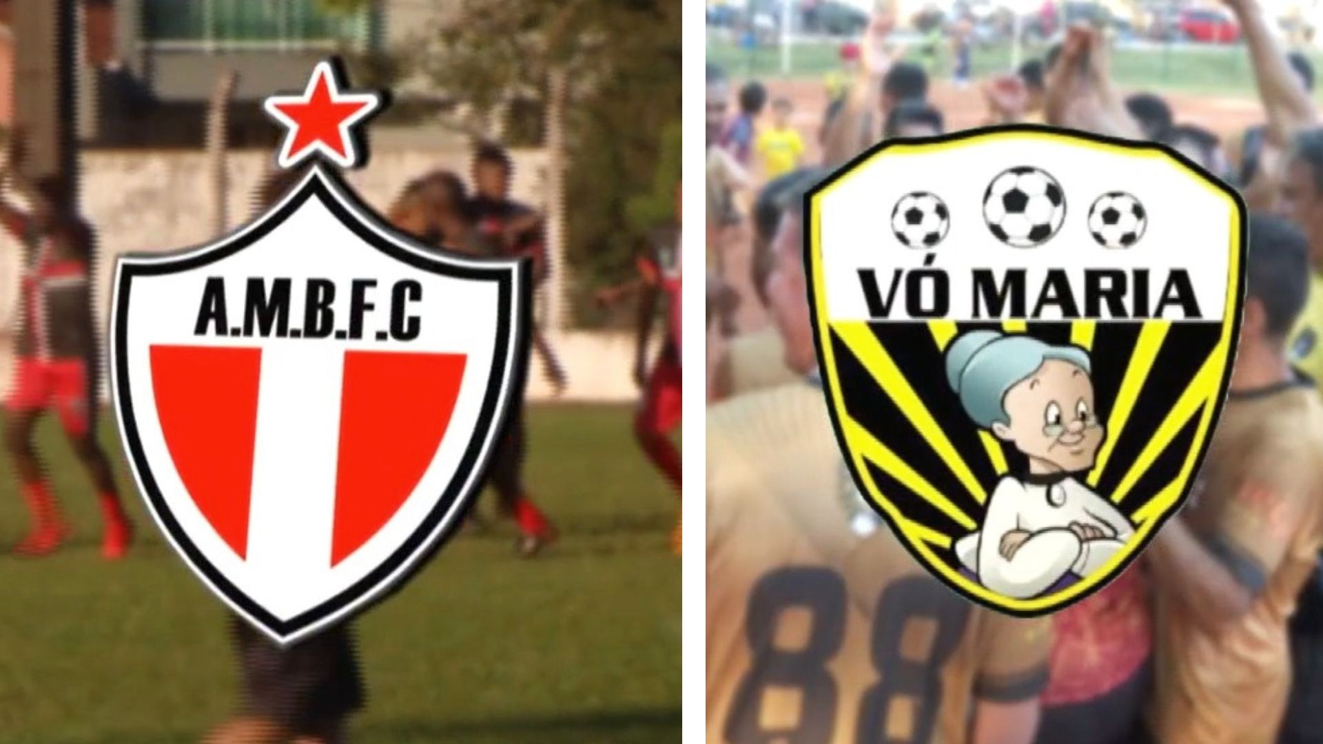 AMB: veja trajetória do time pela Liga Terrão MS até a grande final | Ge