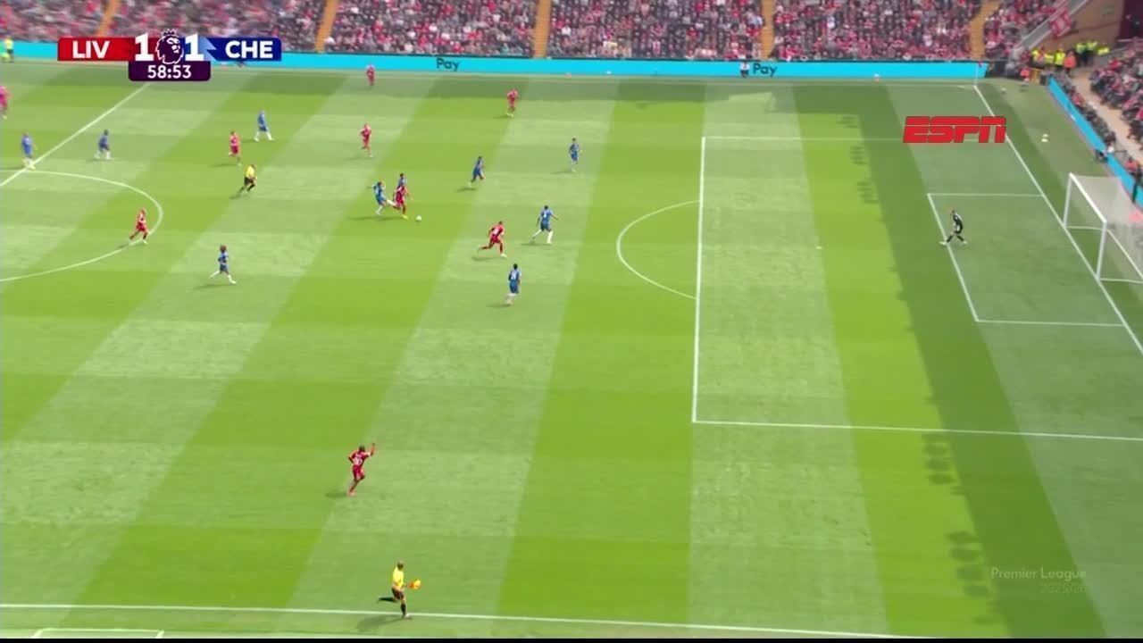 Chelsea x Manchester City na final da Copa da Inglaterra: onde assistir ...