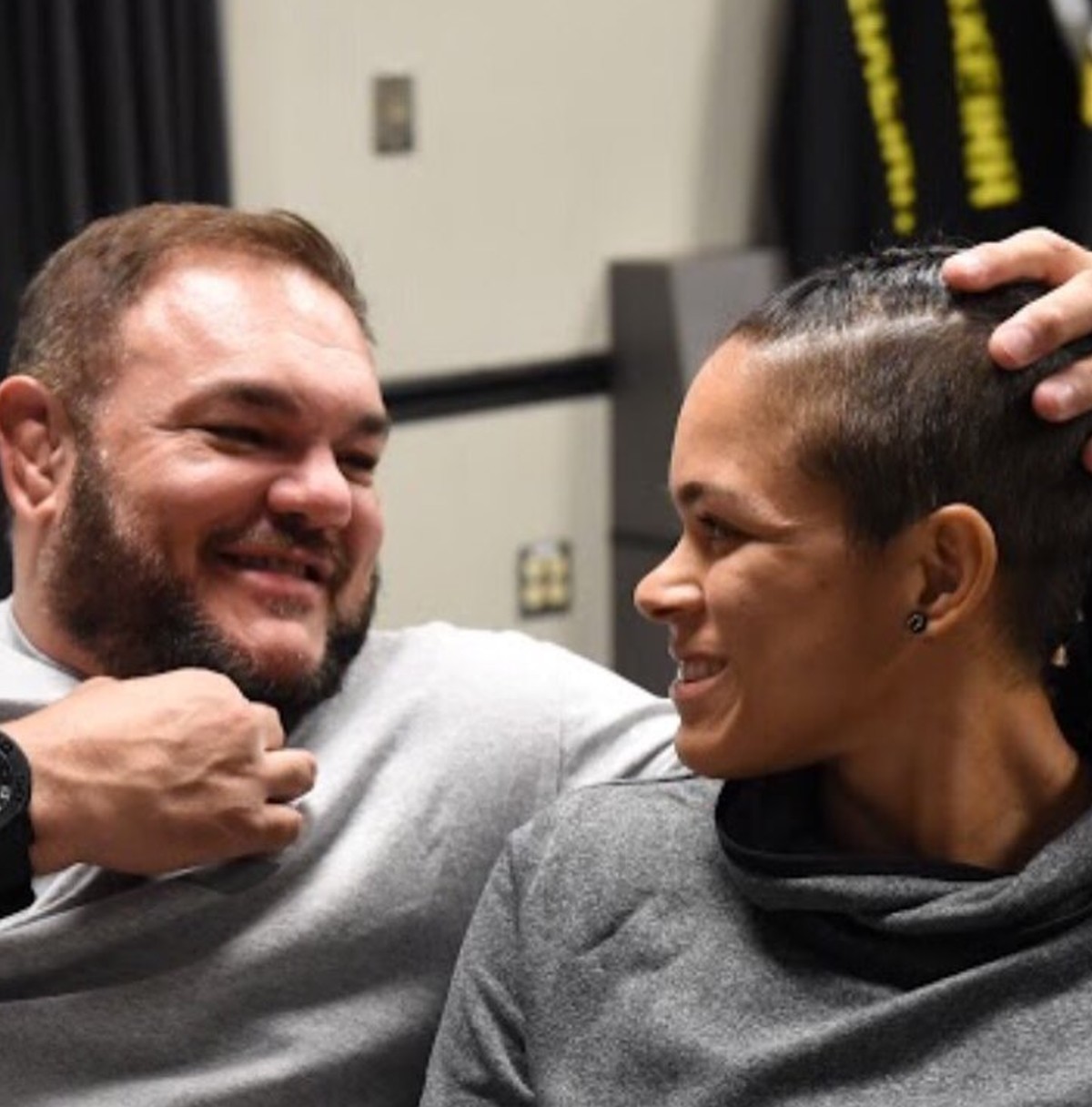 Treinador fala sobre rotina de treinos na ATT durante pandemia e ...