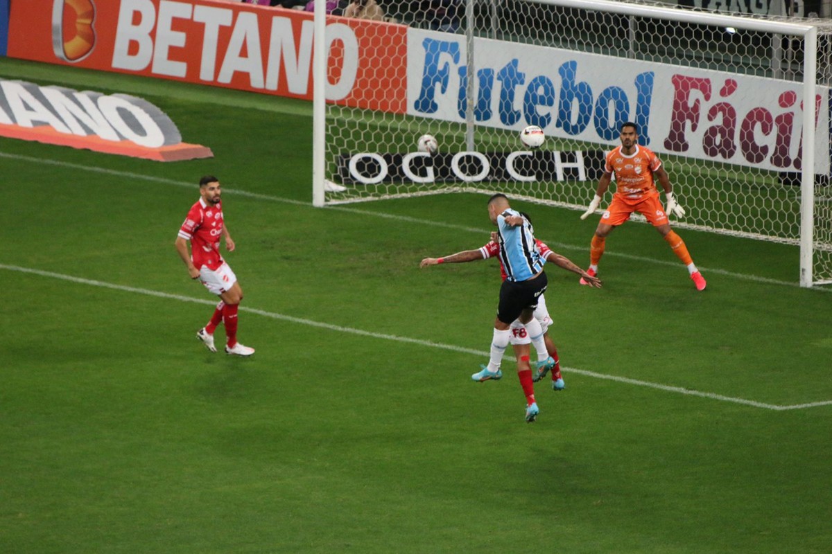 Capítulo encerrado | Vida Real | ge