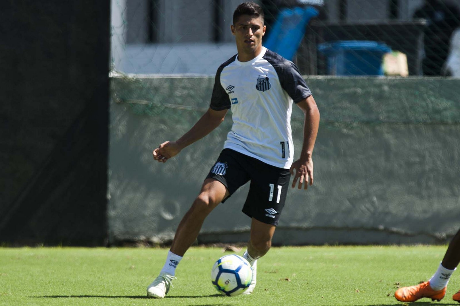 Como folha de papel, proposta e um suco de graviola mudaram a vida de ...