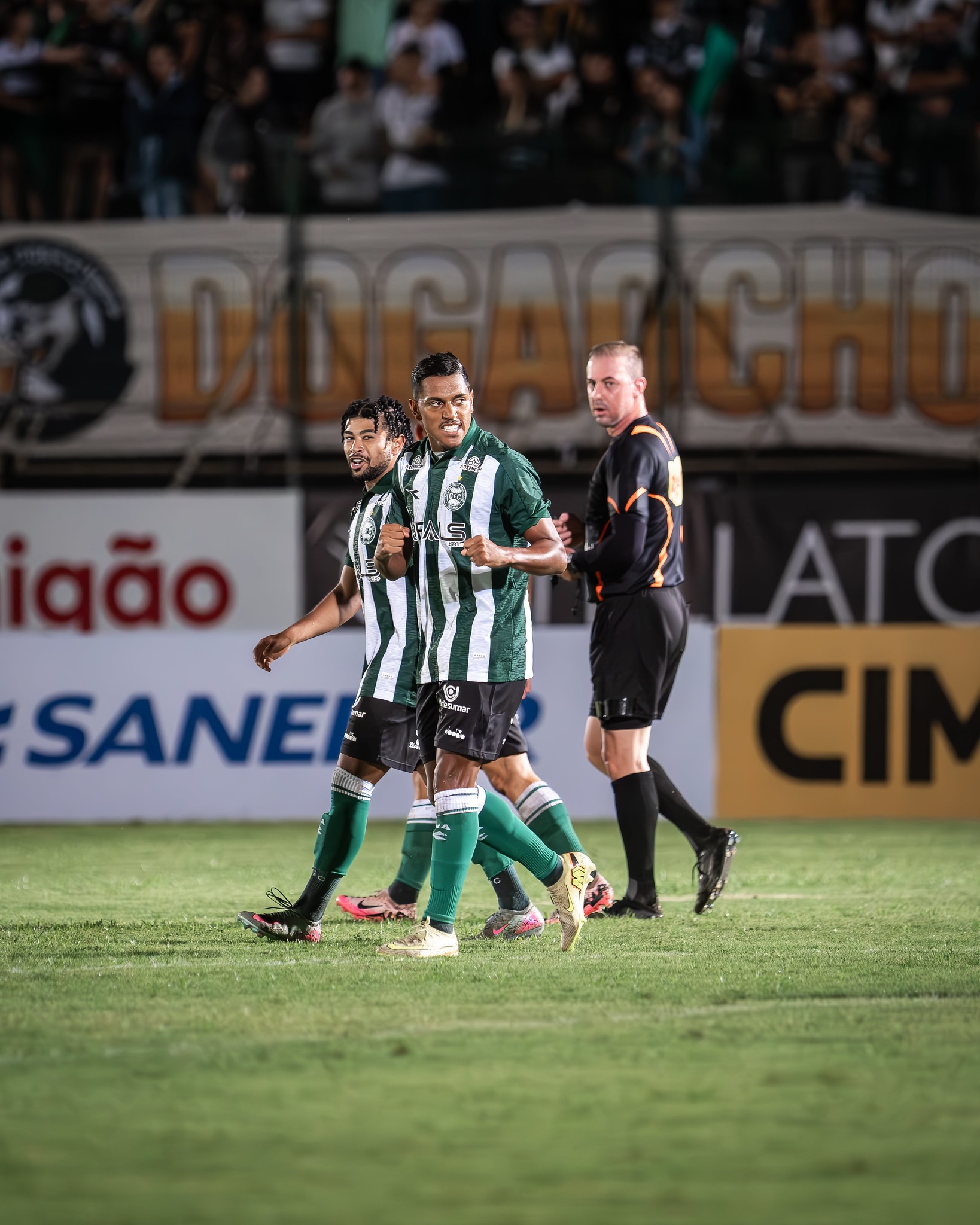 Pedro Rocha prova faro de artilheiro na estreia com gol pelo Coritiba | Ge