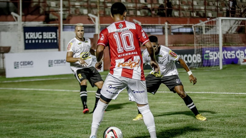 Democrata de Governador Valadares | ge