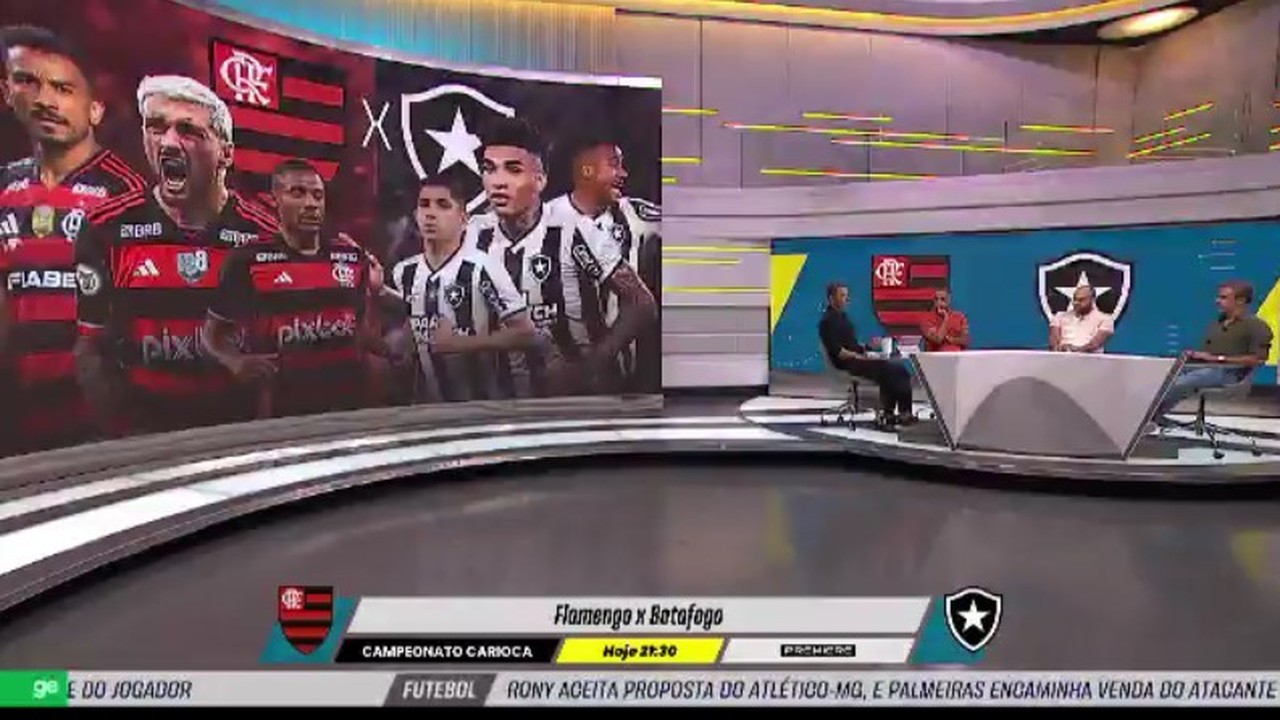 Vale título? Entenda por que todas as partidas do Botafogo na Copa ...