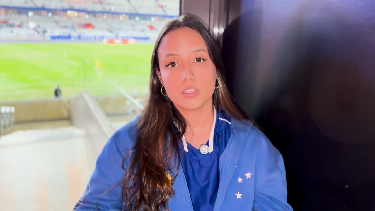 Alexandre Mattos fora do Cruzeiro: veja a cronologia até a saída do CEO ...