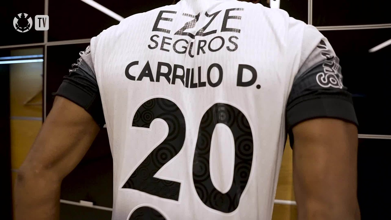 Arthur Sousa consegue vitória na Justiça e tem contrato rescindido com ...