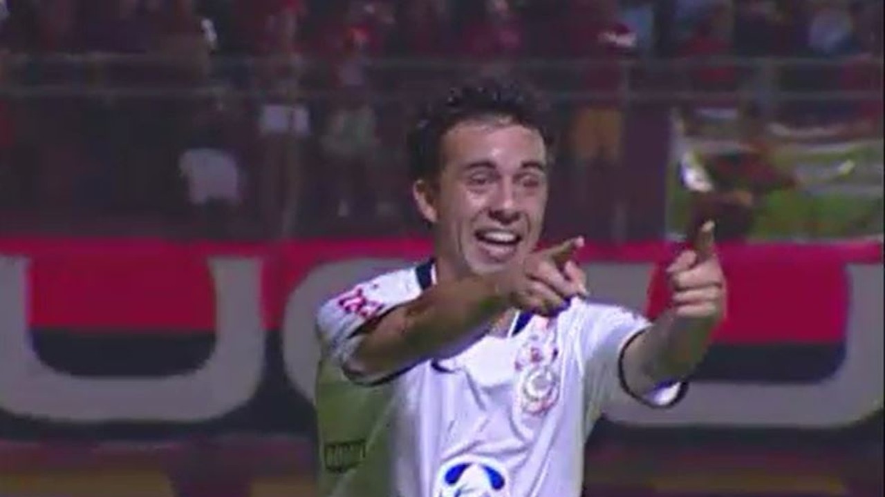 Corinthians x Santos: veja valores e onde comprar ingressos ...