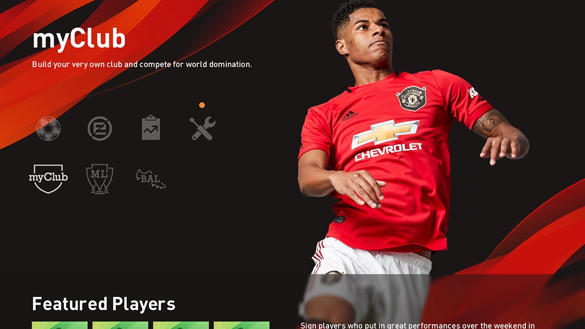 PES 2021: como ganhar GP e montar um bom time no myClub | pes | ge