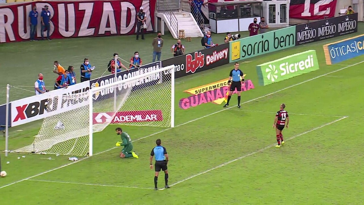 Maiores campeões da Taça Rio: Fluminense conquista o título pela quarta ...