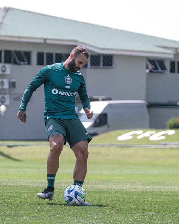 Ex-Real Madrid, Jesé amarga no Coritiba o segundo rebaixamento na ...