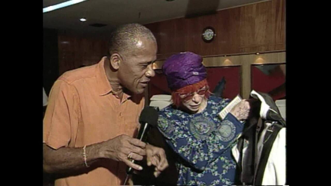 "Ovelha Alvinegra": o dia em que Rita Lee se declarou ao Atlético-MG em ...