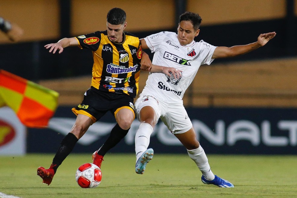 Palmeiras avança para anunciar Rômulo e fica perto de fechar lista de ...