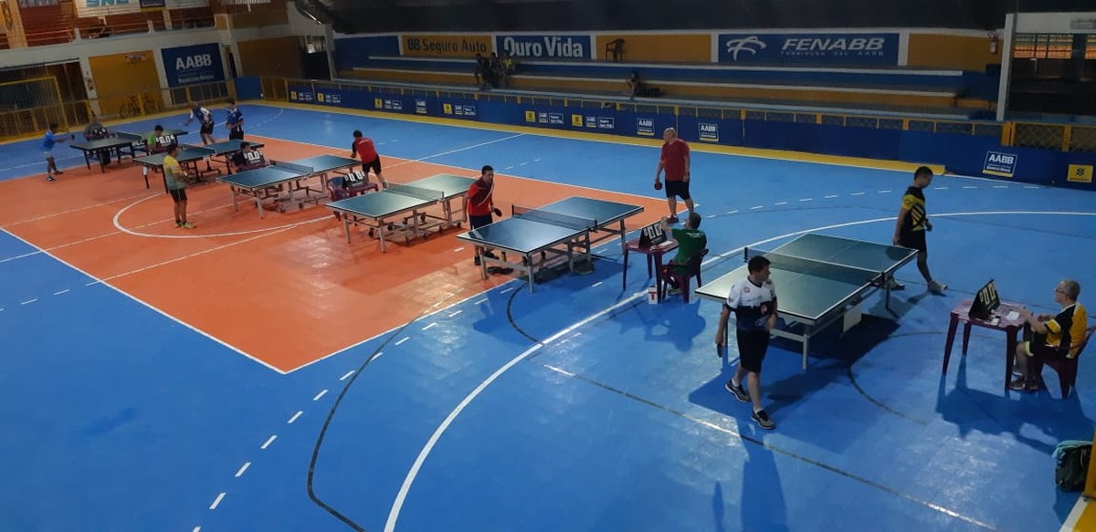 Ian Felipe vence 5ª etapa do Absoluto A e é bicampeão do Acreano de ...