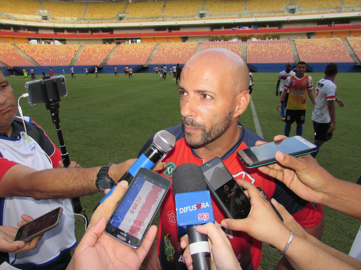 Classificado para final, Morgado é sarcástico ao lembrar críticas ...