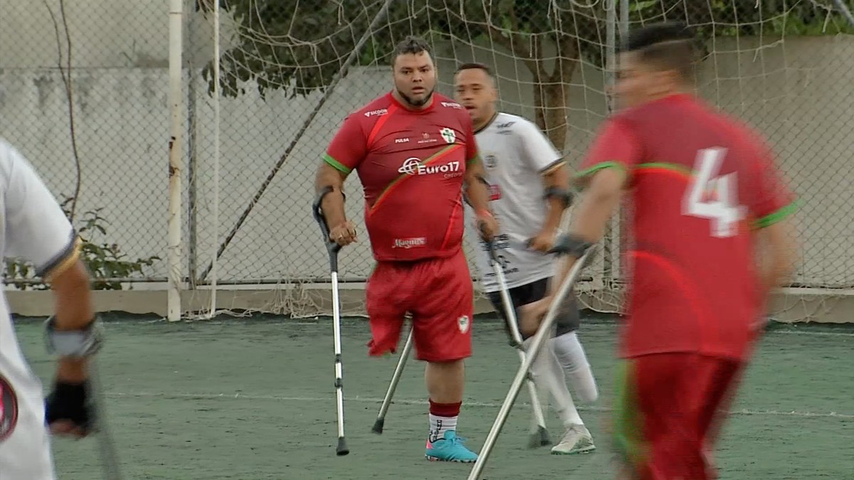 Com reforço chileno, Portuguesa busca vaga nas semifinais do Paulista ...