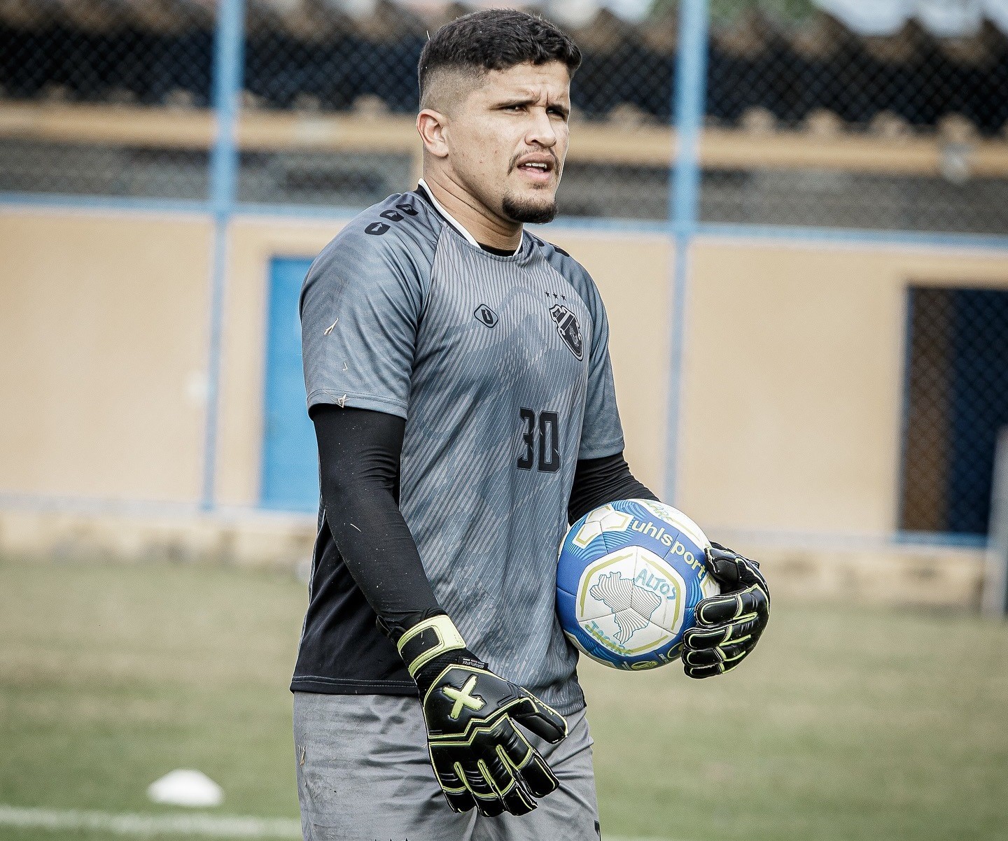 De Bilau a Jackie Chan: veja os 11 jogadores com apelidos curiosos que ...