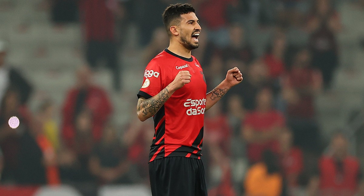 Pedro Henrique fala em tom de despedida e definirá futuro após ...