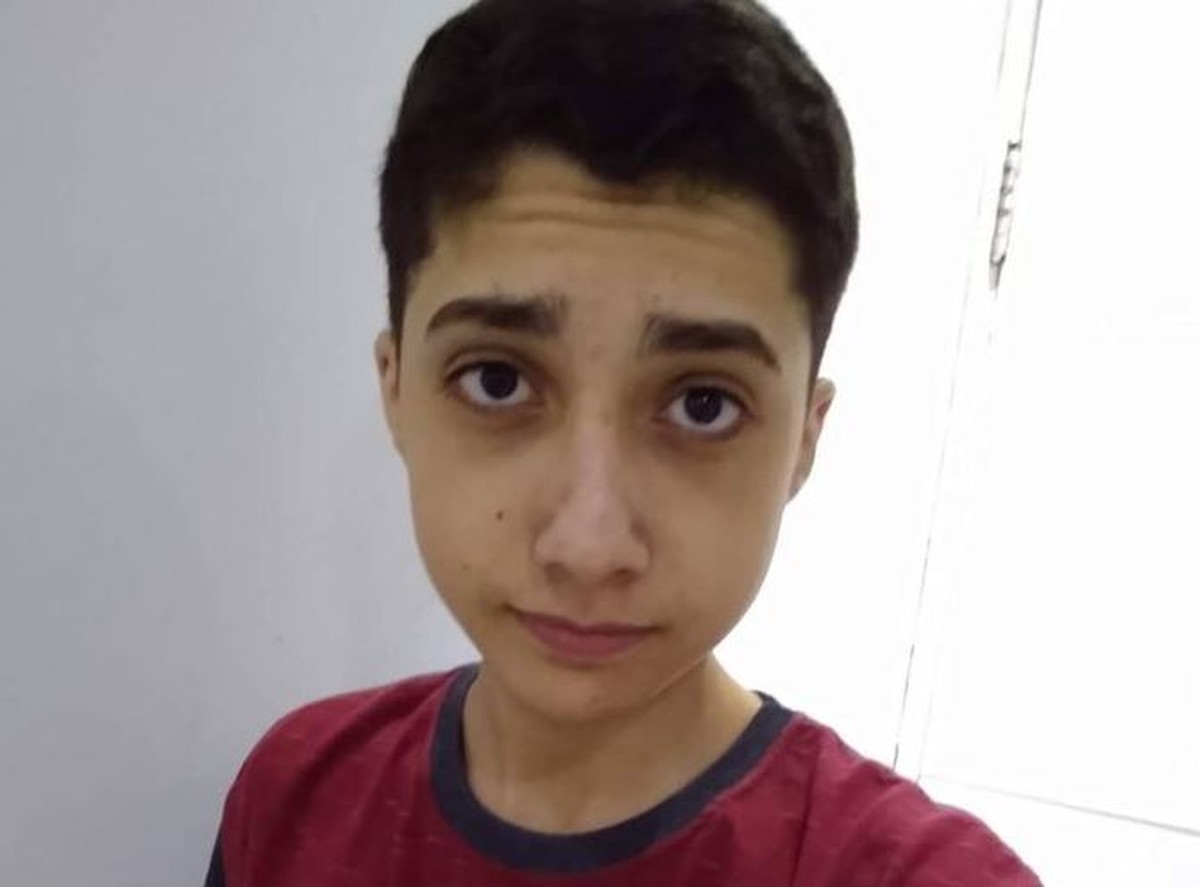 Mark Yetter's Instagram, Twitter & Facebook on IDCrawl