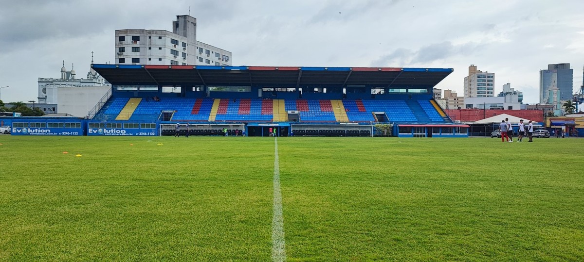 Barra x Figueirense: onde assistir ao vivo, horário e escalações | copa ...
