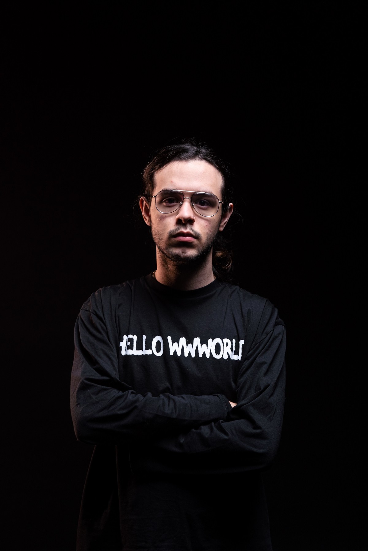 CS:GO: 00Nation anuncia try e completa escalação | cs:go | ge