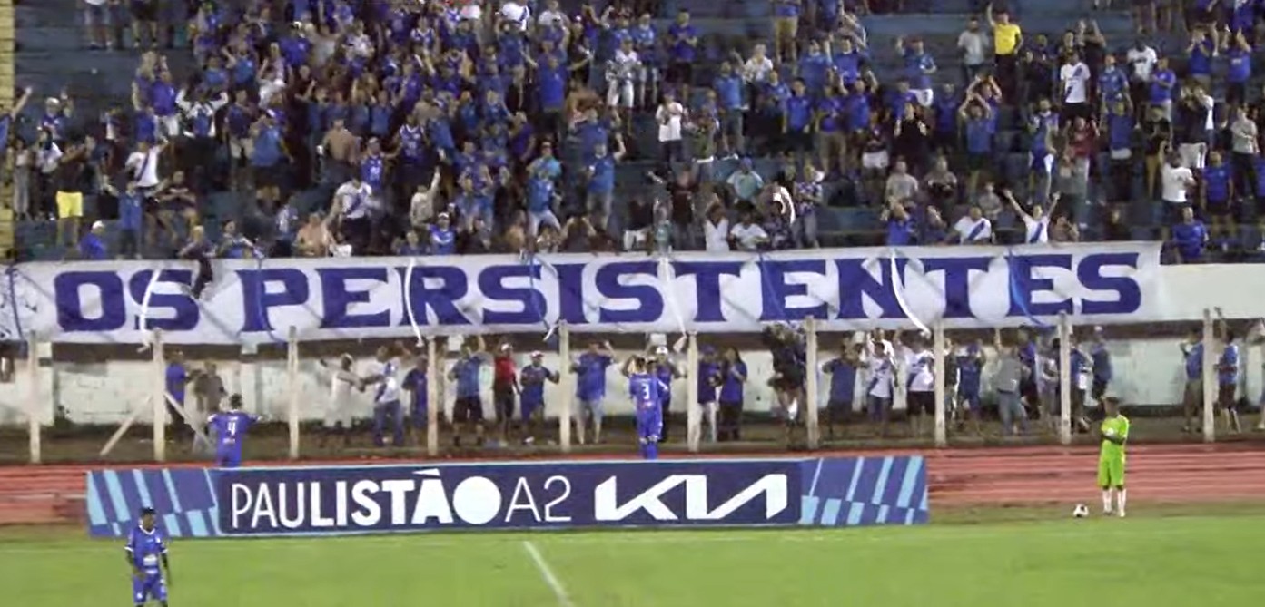 Lemense tenta reencontrar vitória na Série A2 do Paulista contra ...