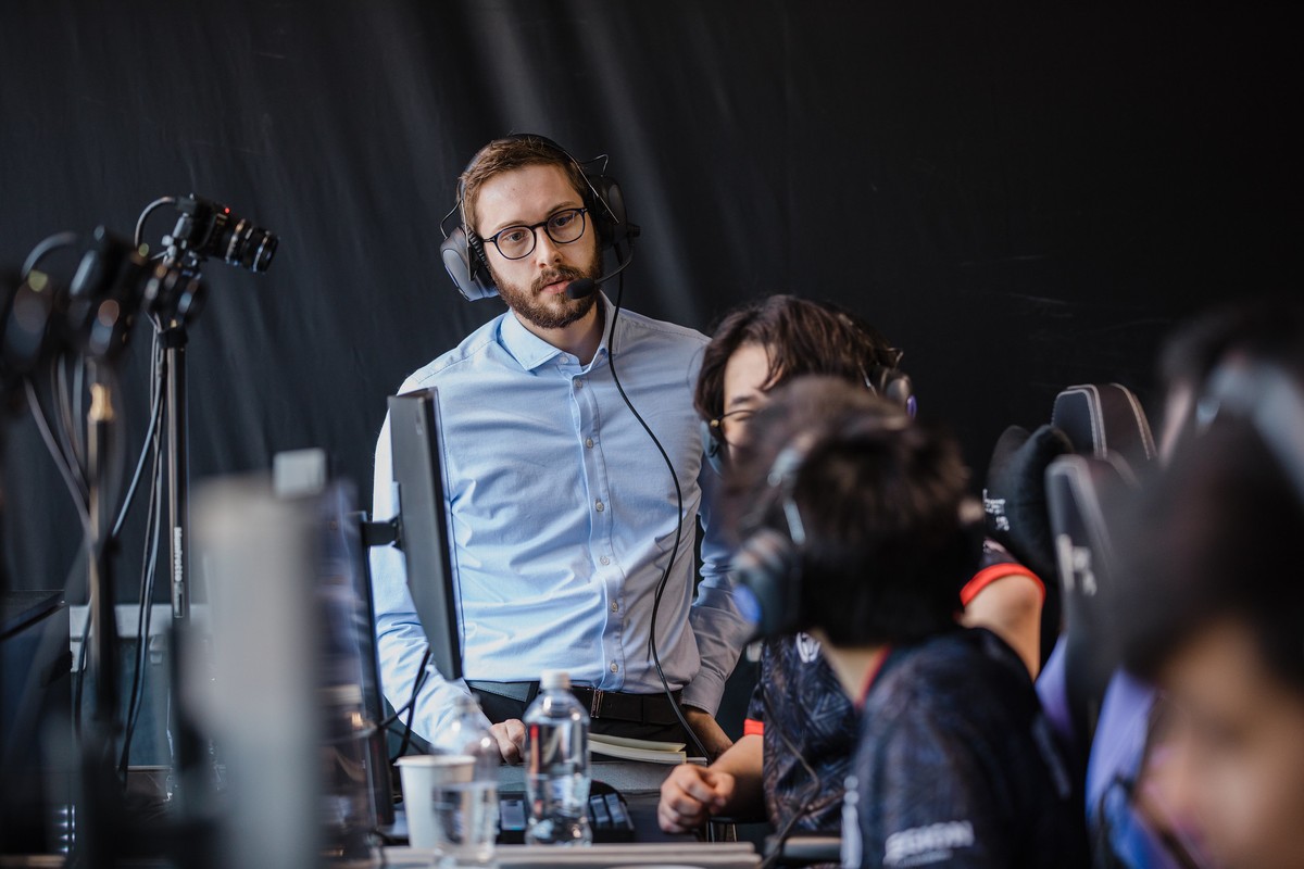 Bjergsen deixa time de LoL da TSM após oito anos | lol | ge