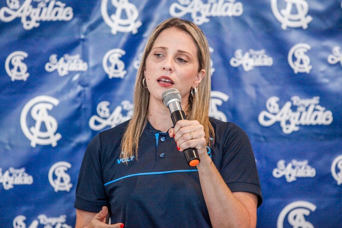 Christiano veta Max Mendes para vice, e Mirian resume situação: “Mais ...