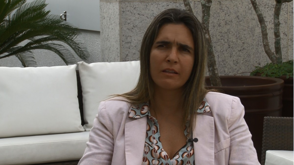 Demitida da Seleção, Emily apoia boicote de atletas: "Nem todas vão ter ...