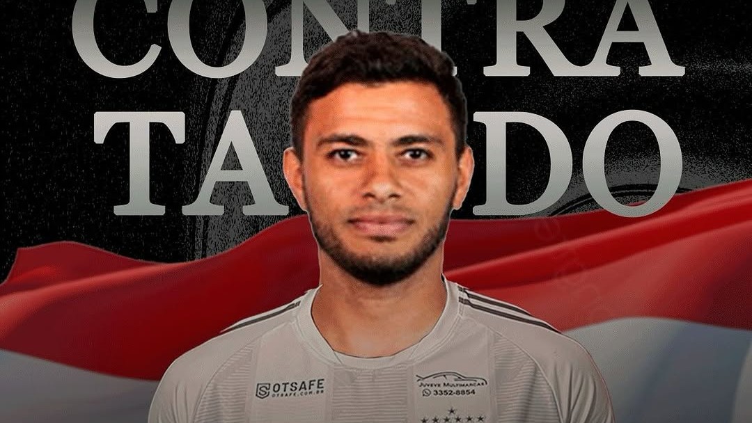 Estado do Paraná | ge/pr