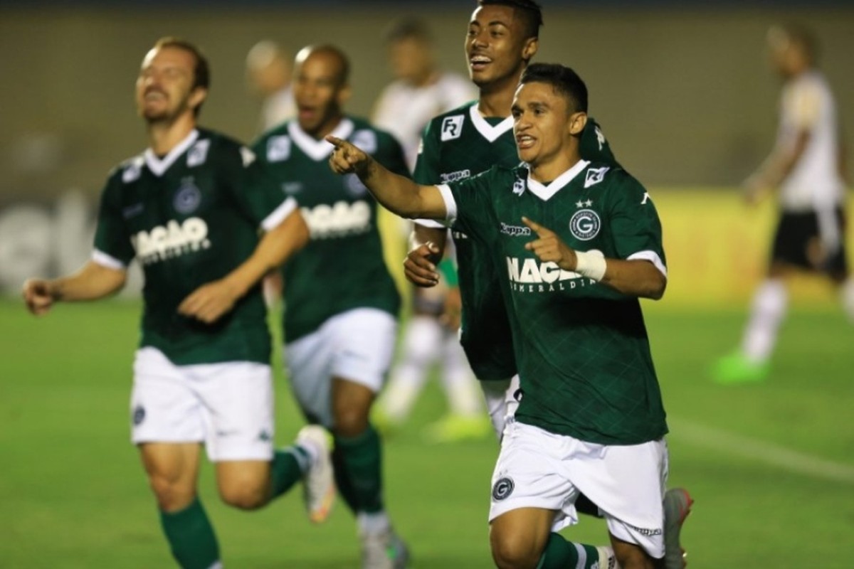 Lembra Deles Relembre Os Artilheiros Das últimas 10 Edições Da Copa Sp