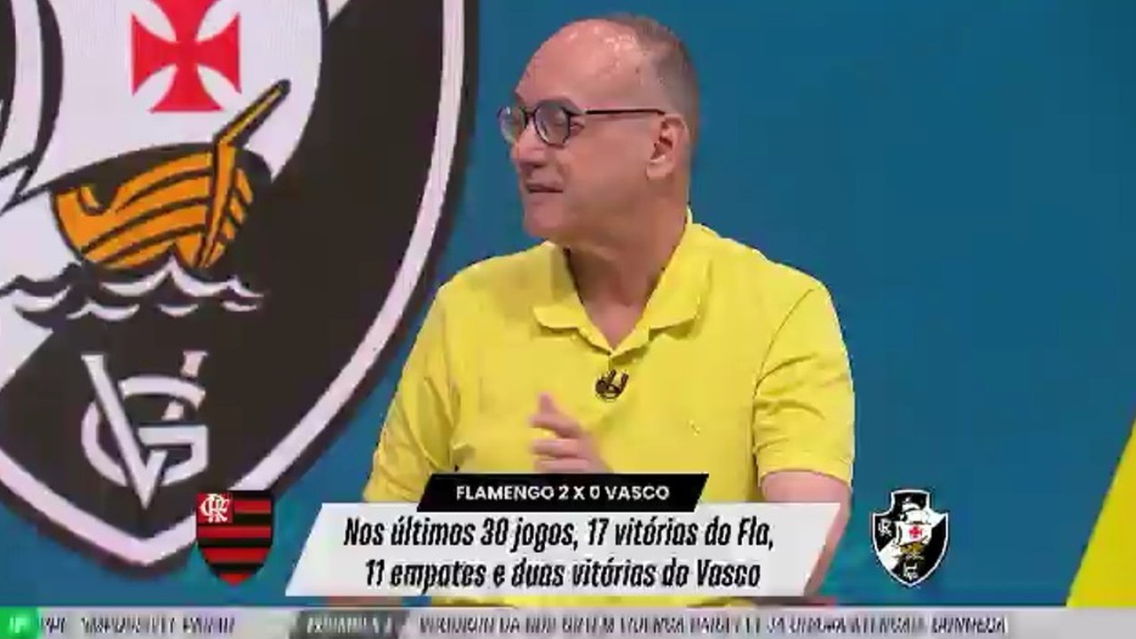 Balanço das contratações: veja raio-x dos reforços do Flamengo em 2024 ...