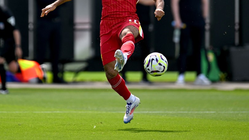 Liverpool | Últimas notícias, resultados e próximos jogos | ge