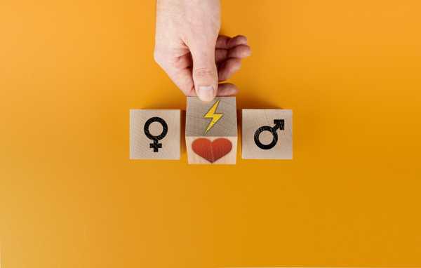 O que é libido e a relação com exercícios físicos | saúde | ge