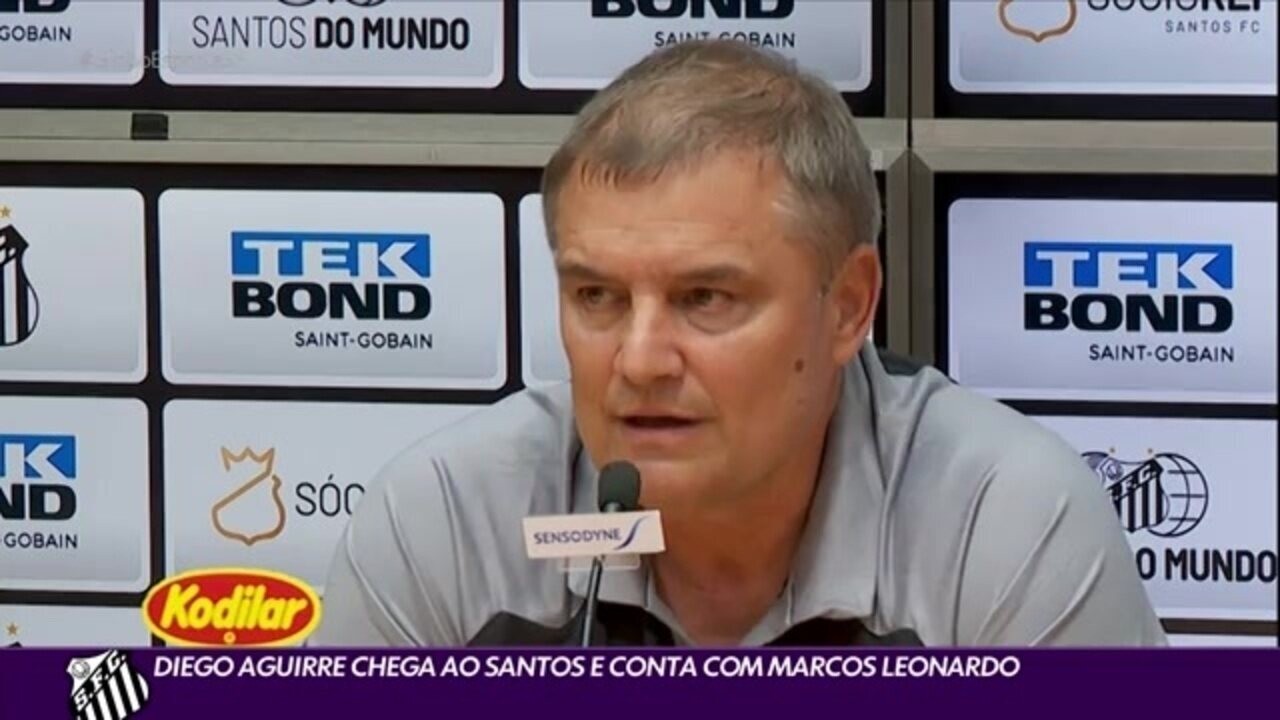 Lesões afastam Sandry de mais de 100 jogos do Santos em três anos | Ge