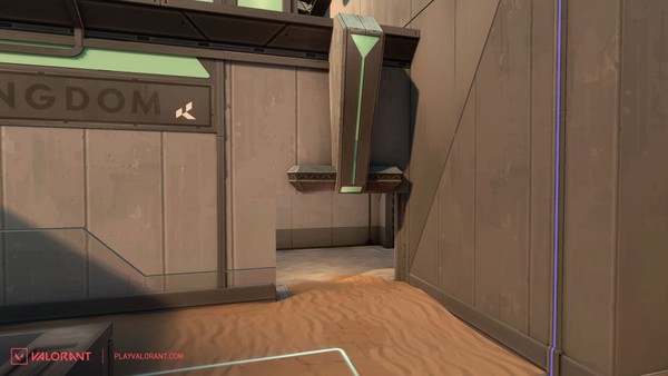 Valorant: Bind voltará no Ato 3 Episódio 6 com mudanças; confira ...