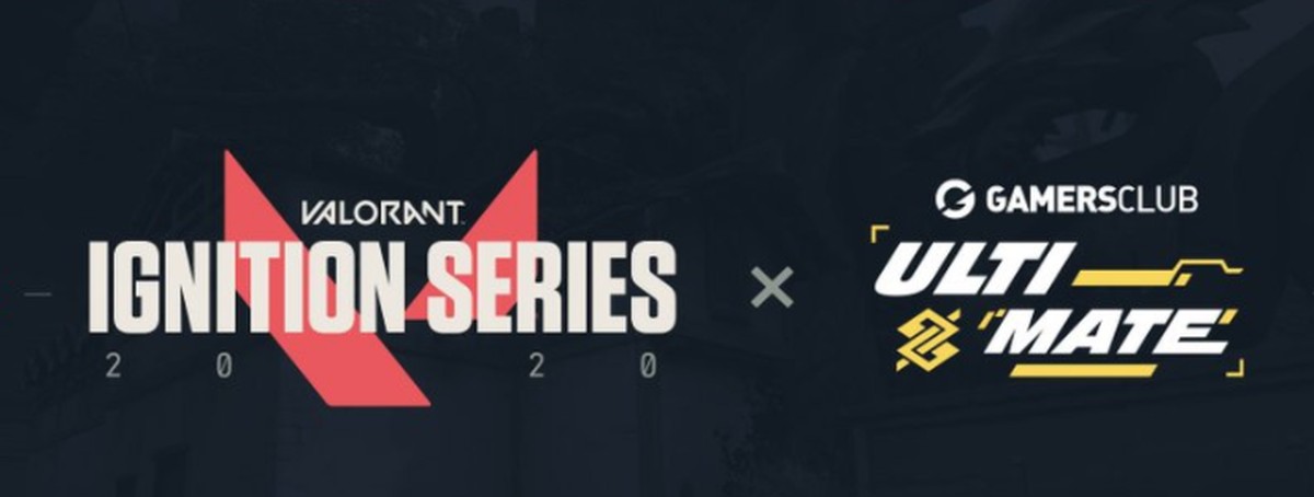 Valorant: Gamers Club lança primeiro campeonato da Série Ignição no ...