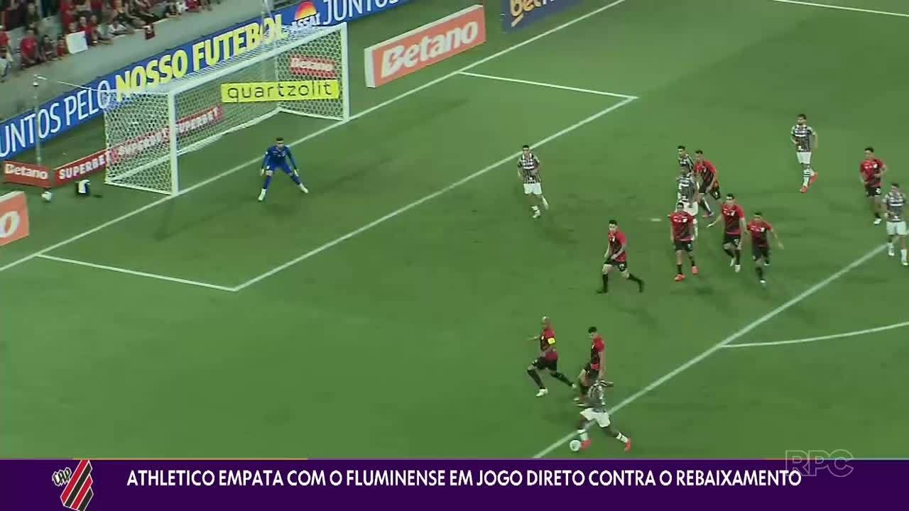 Decisivo No Athletico Mastriani Vira Maior Artilheiro Da Sul Americana