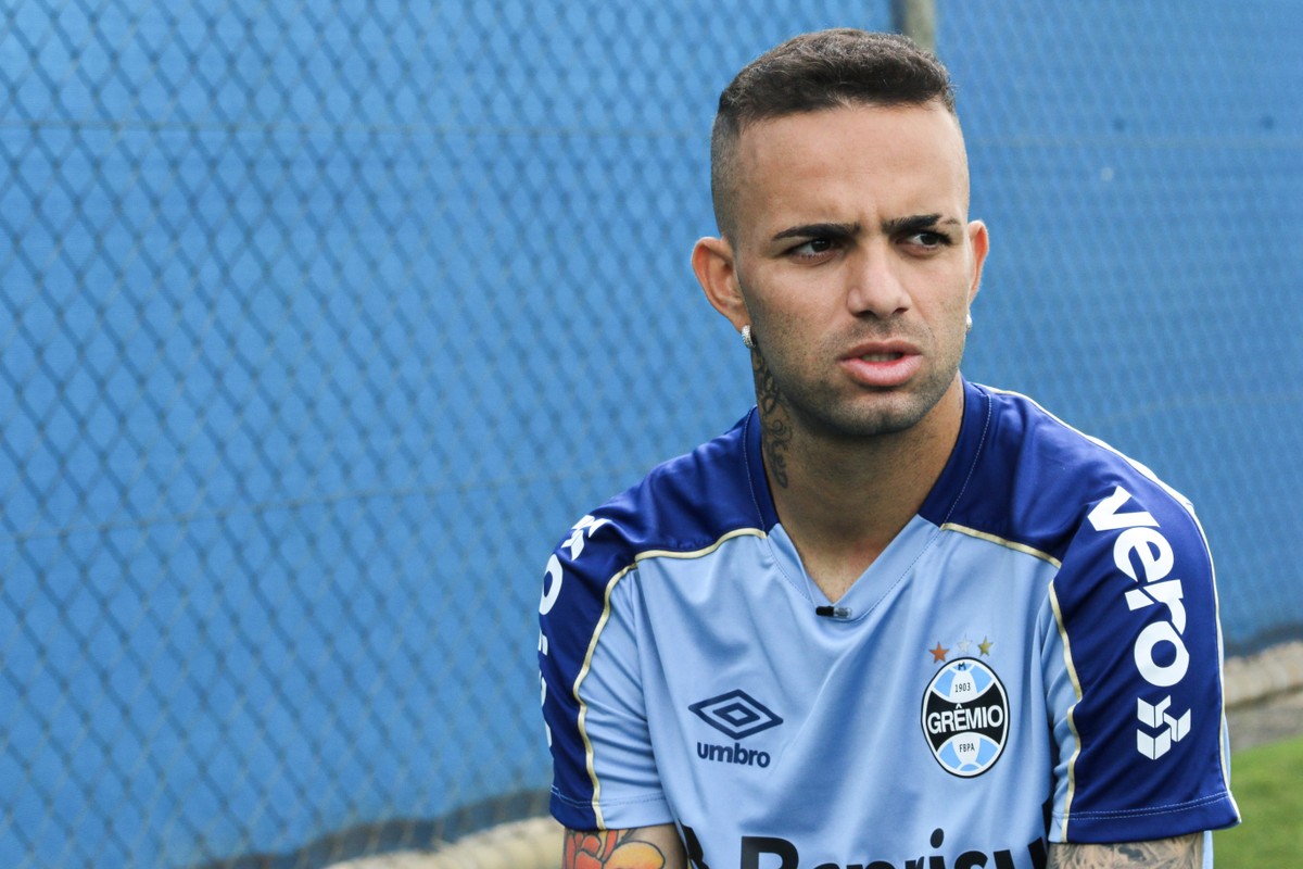 Chance para lucrar e instabilidade recente: os motivos que tornaram ...